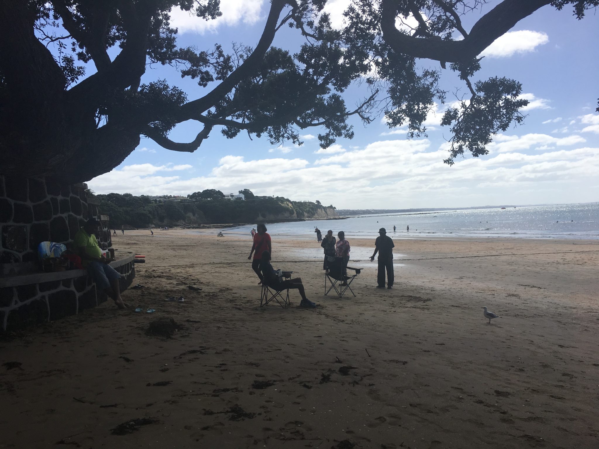 How to support those with grief - Val Leveson